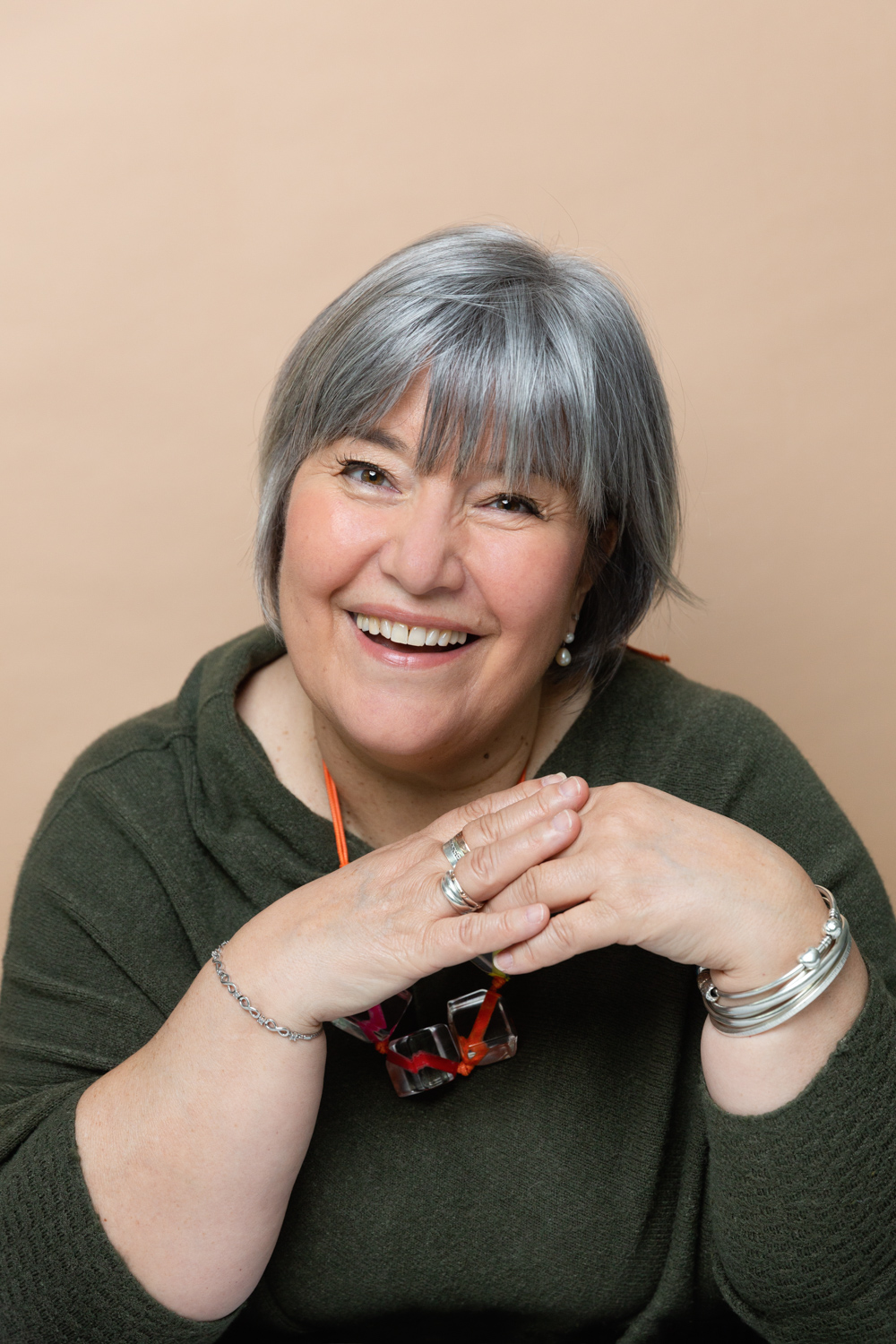 JG_Headshots - Galleries - Harriet Photography